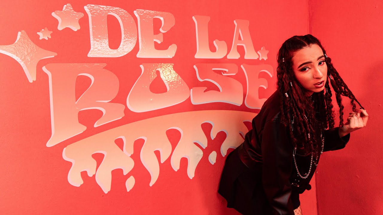 Call Center - De La Rose x Smash Hits (Video Oficial) | YKWGTS | SEASON ...