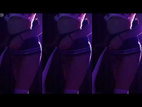 [4K BJ] korean dance   gpwl4204