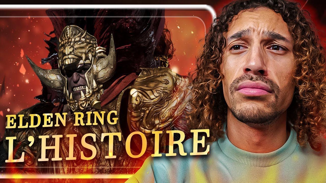 FEMIMARSS REAGIT A L'HISTOIRE DE RADHAN - YouTube