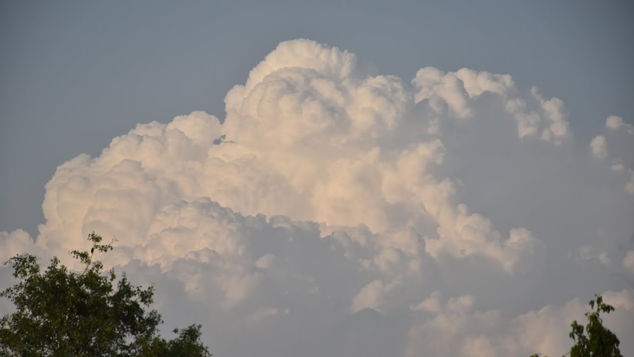 Cloud Chasers: Exploring the Enigmatic Skies | Urooj🌼 #DreamySkies - YouTube