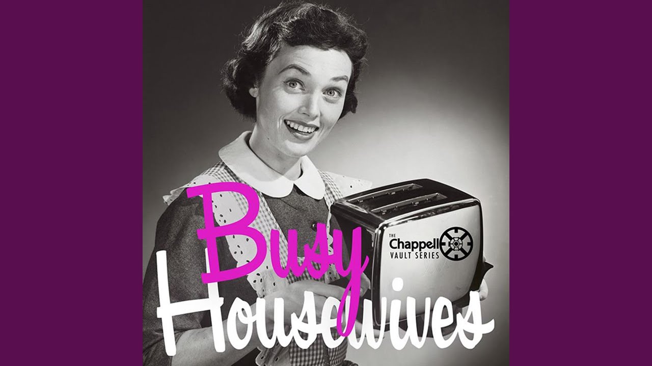 The Huckle-Buckle - YouTube