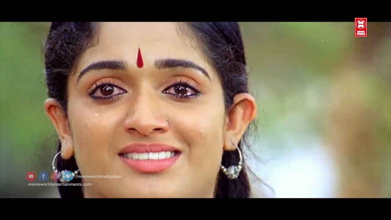 "ഇനി ഓടാൻ തോന്നുമ്പോൾ എന്നോട് പറഞ്ഞാൽ മതി ഞാൻ പിടിച്ചോളാം | Thilakkam ...