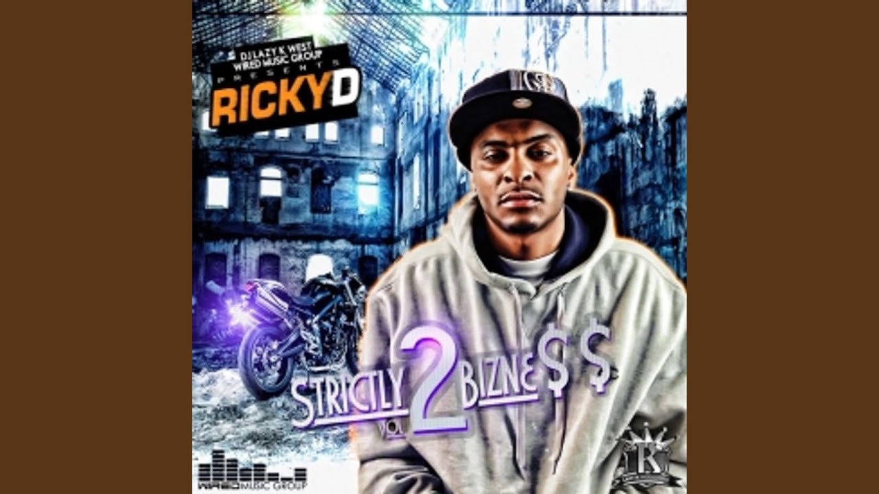 So-Connected (feat. Mac Dris) - YouTube
