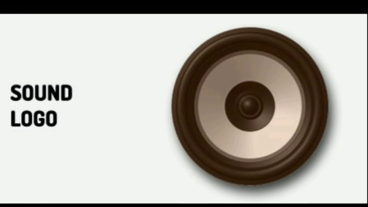 "Nope" Sound Effect - YouTube