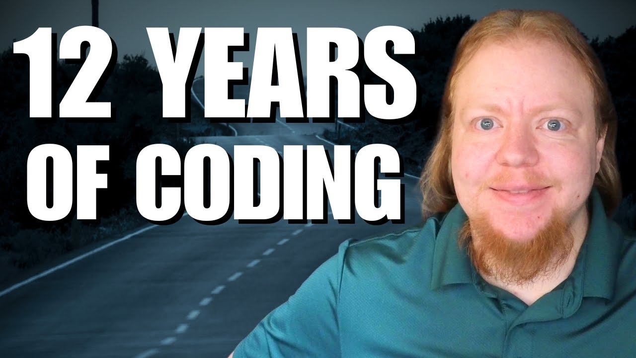 My Coding Journey Tips For Beginners To Become Software Developers 6983