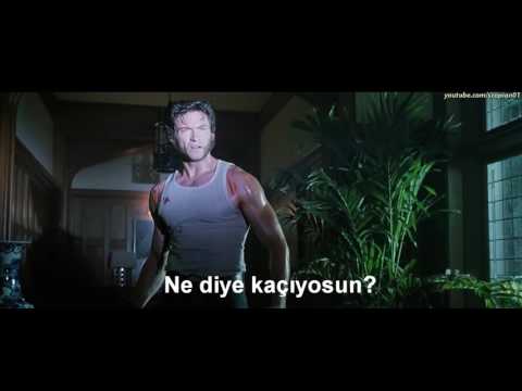 Komik alt yazı #MontajBeyi