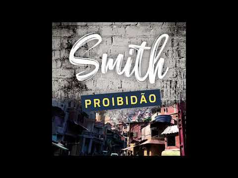 Mc Smith   Vida Bandida Parte 1  Explicit