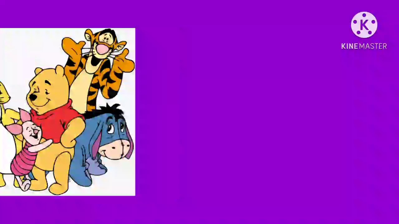 Runaway API 2nd Add Round Makers use this - YouTube