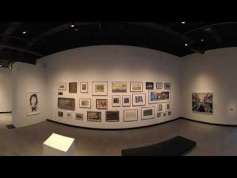 Australia - Queensland - Gold Coast - NEW Home of the Arts (HOTA) Art ...