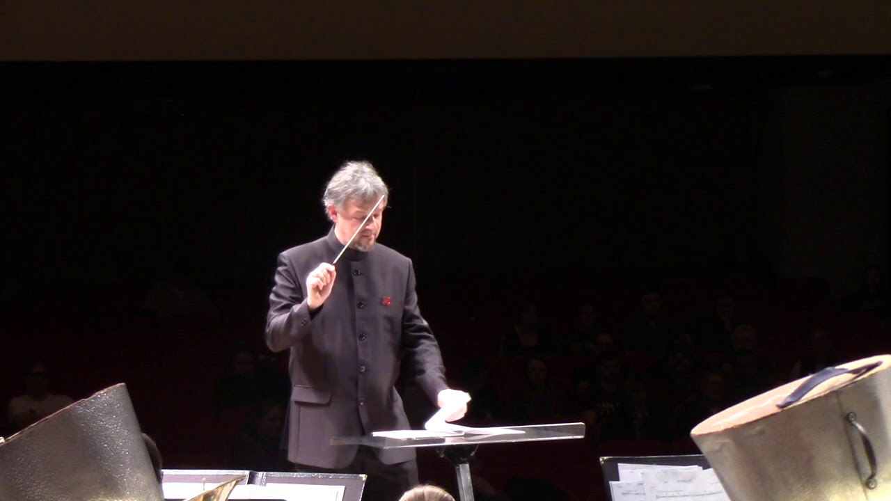 Sparkle (Shafer Mahoney) - YouTube