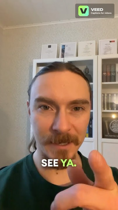 Learn to serve more clients as an introvert coach - YouTube