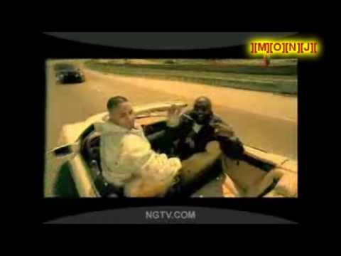 GOGGIE MC ISHQ-E DA ROG BURA 2001 BANGRA