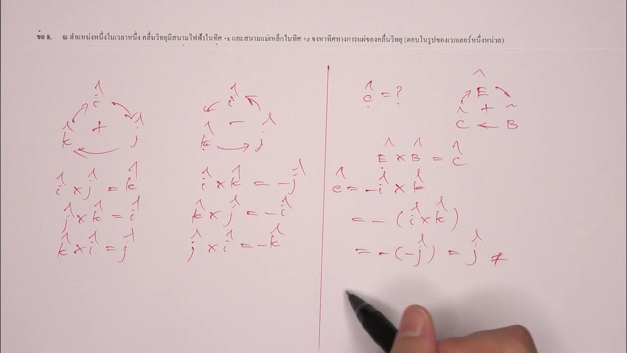 EP 2 - YouTube
