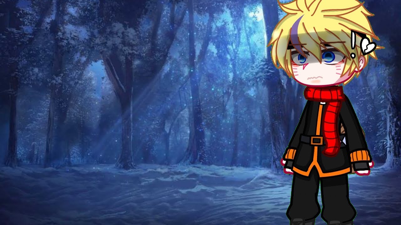 ||☀|| 𝗢 𝘀𝗼𝗹 𝗽𝗲𝗱𝗶𝘂,𝗮 𝗹𝘂𝗮 𝗲𝗺 𝗰𝗮𝘀𝗮𝗺𝗲𝗻𝘁𝗼 ||𝗚𝗖||🌠|| 𝗡𝗮𝗿𝘂𝗵𝗶𝗻𝗮🦋|| 𝗦𝗼𝗹 𝗲 𝗮 𝗹𝘂𝗮 ...