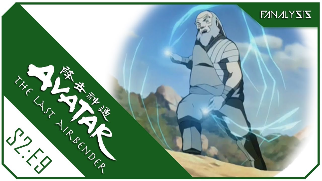 Avatar the last airbender kisscartoon bitter work - eromedical