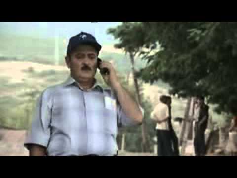 gulmeli prikol