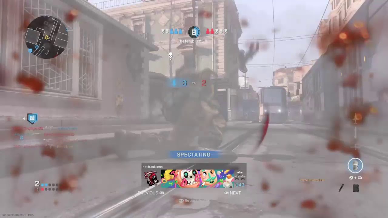 Exciting gameplay - YouTube