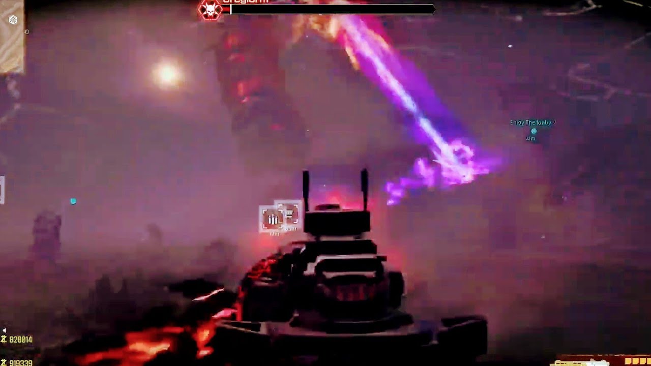 Grinding bioluminescent MW2 Weapons | RED WORM | Dark ether| MW3 ...