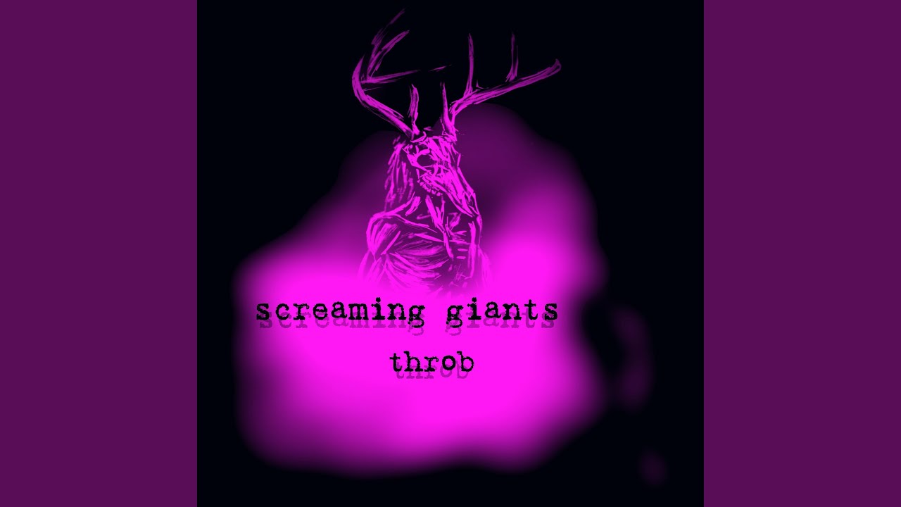 Throb (Remastered) - YouTube