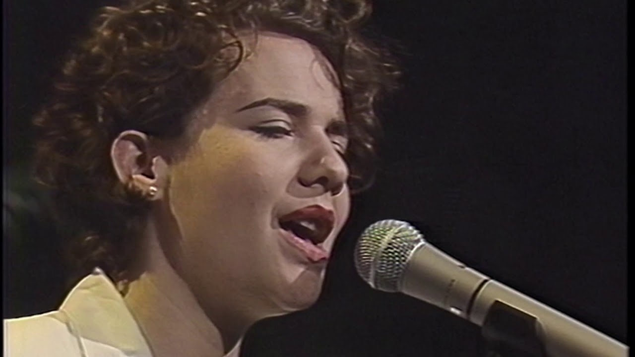 Workshy - Something Sweeter - YouTube