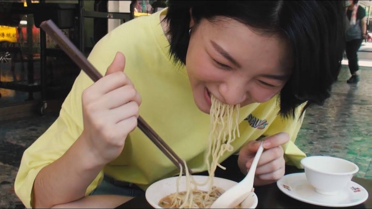 Robot Swing - Even if ur sorry ft. 陳以恆 Yi Heng Chen (Official Music ...