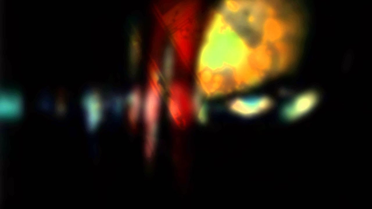 My Little Pony - Glue Factory Remix - Instrumental - YouTube