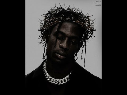 [FREE] Travis Scott Type Beat - "Cult 2" - YouTube