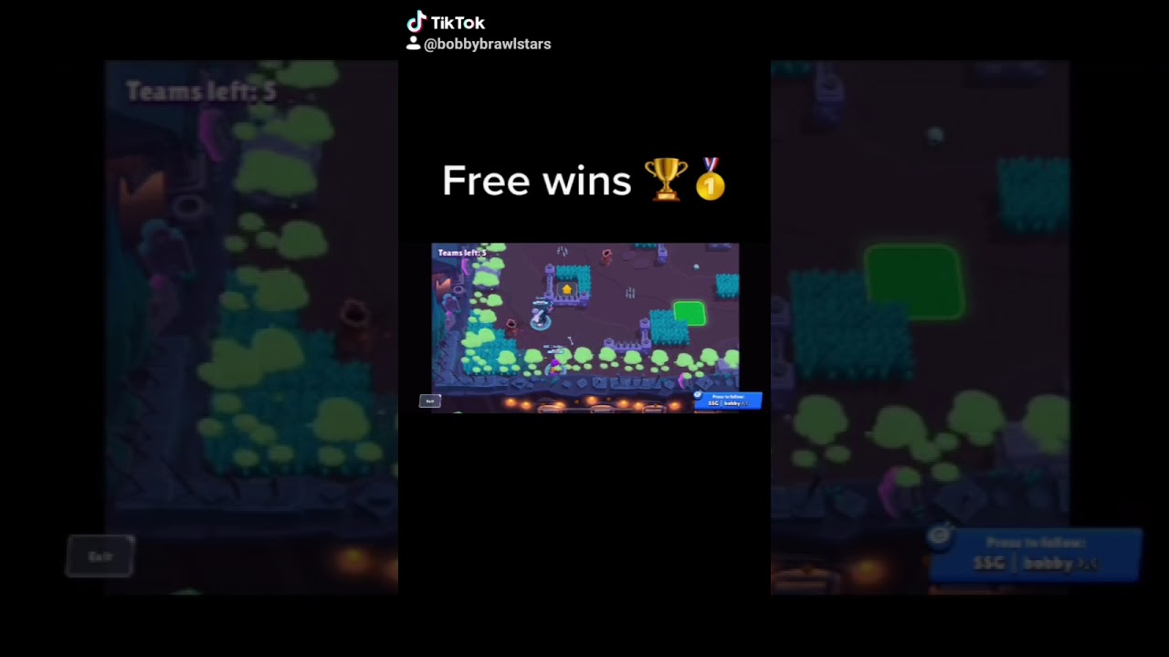 How to win ShowDown with Frank and El primo - YouTube