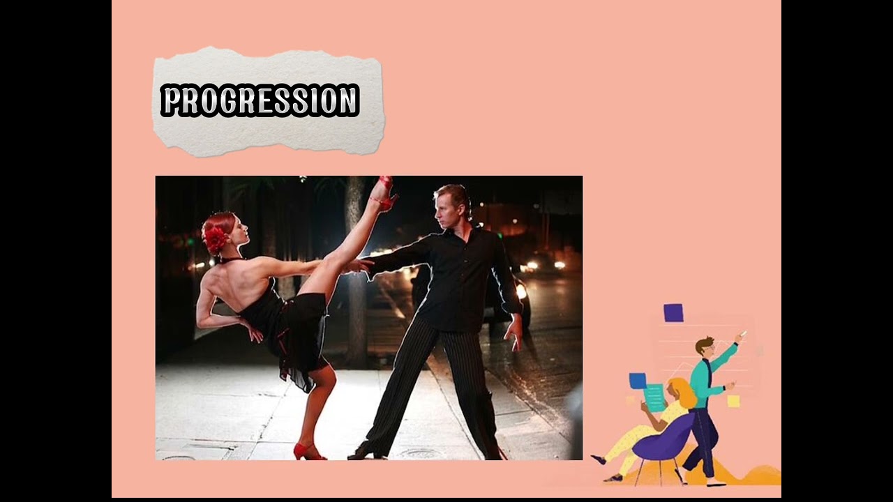 PATHFIT 1: Principle of Training - YouTube