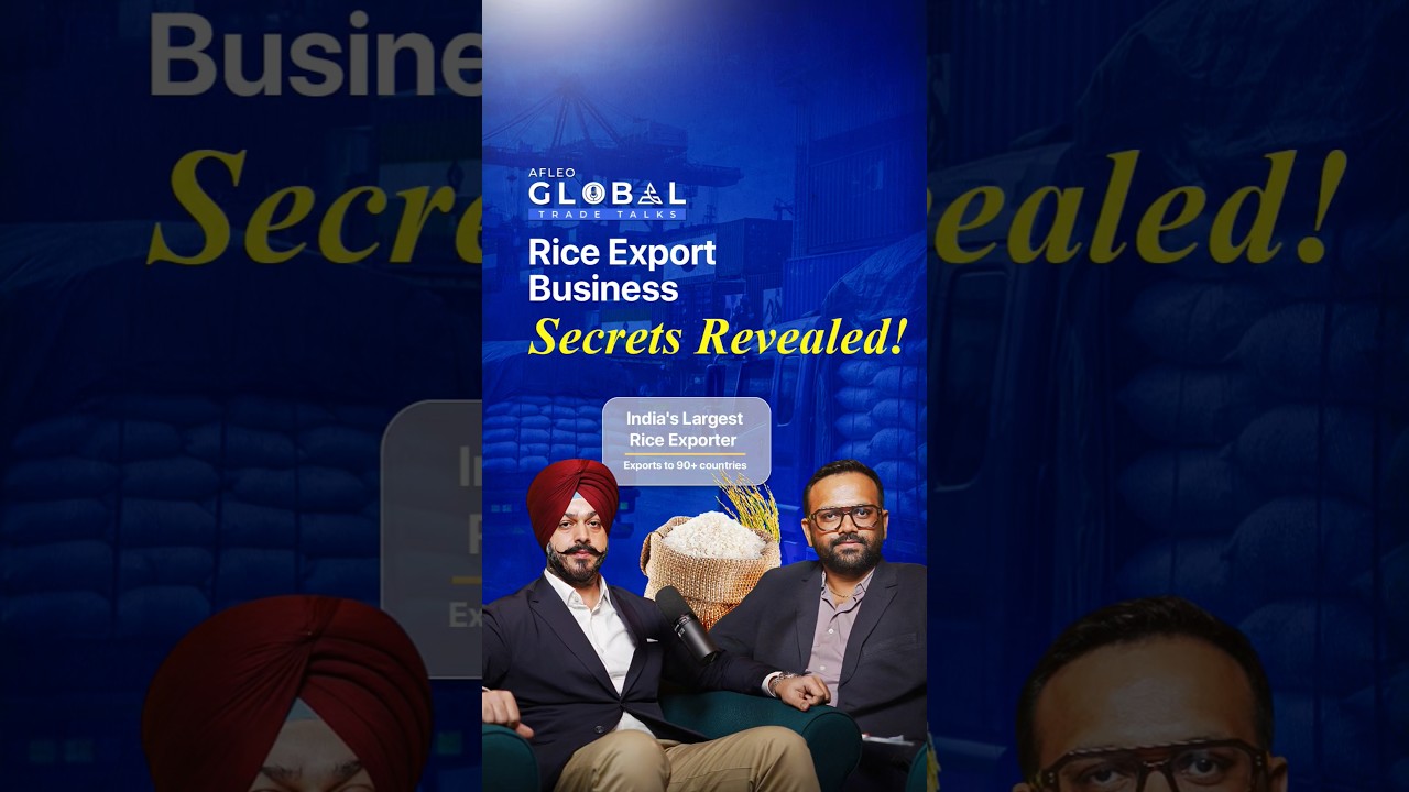 Sea IGM Tracking on ICEGATE | Step-by-Step Import Manifest Guide India