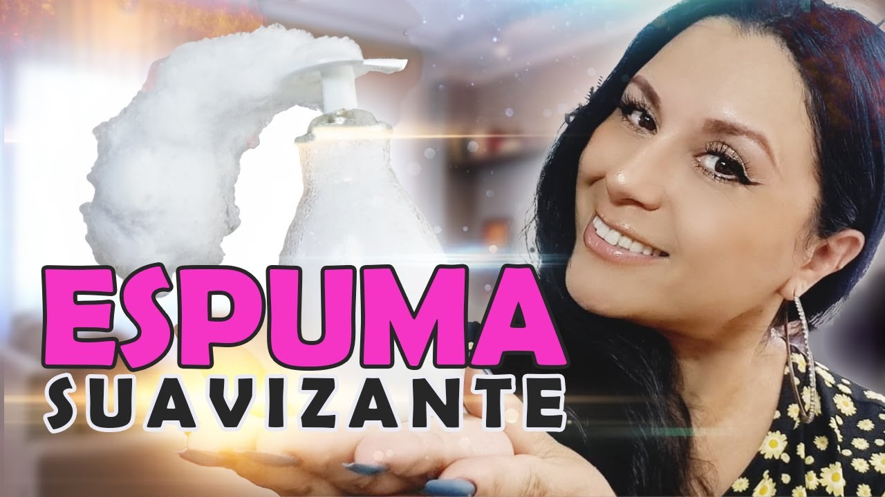RESEQUEDAD DE CODOS RODILLAS Y MANOS? Usa está espuma - YouTube
