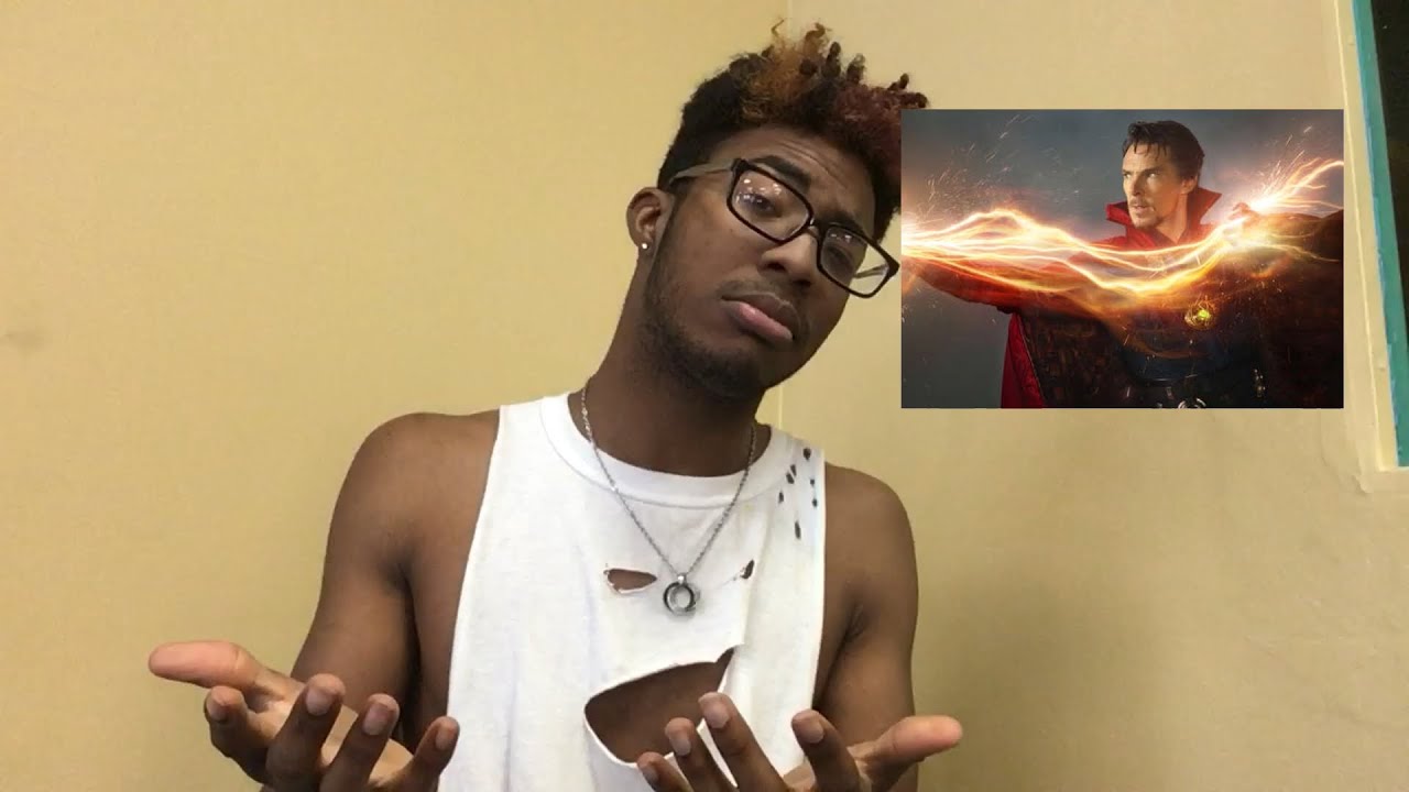 Astral Projection... Possible SUPERPOWER?? - YouTube