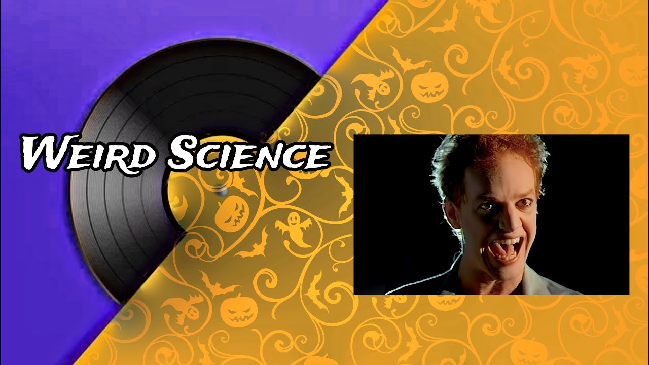 Oingo Boingo Weird Science Official 4K Music Video Remastered oingo-boingo-weird-science-official-4k-music-video-remastered
