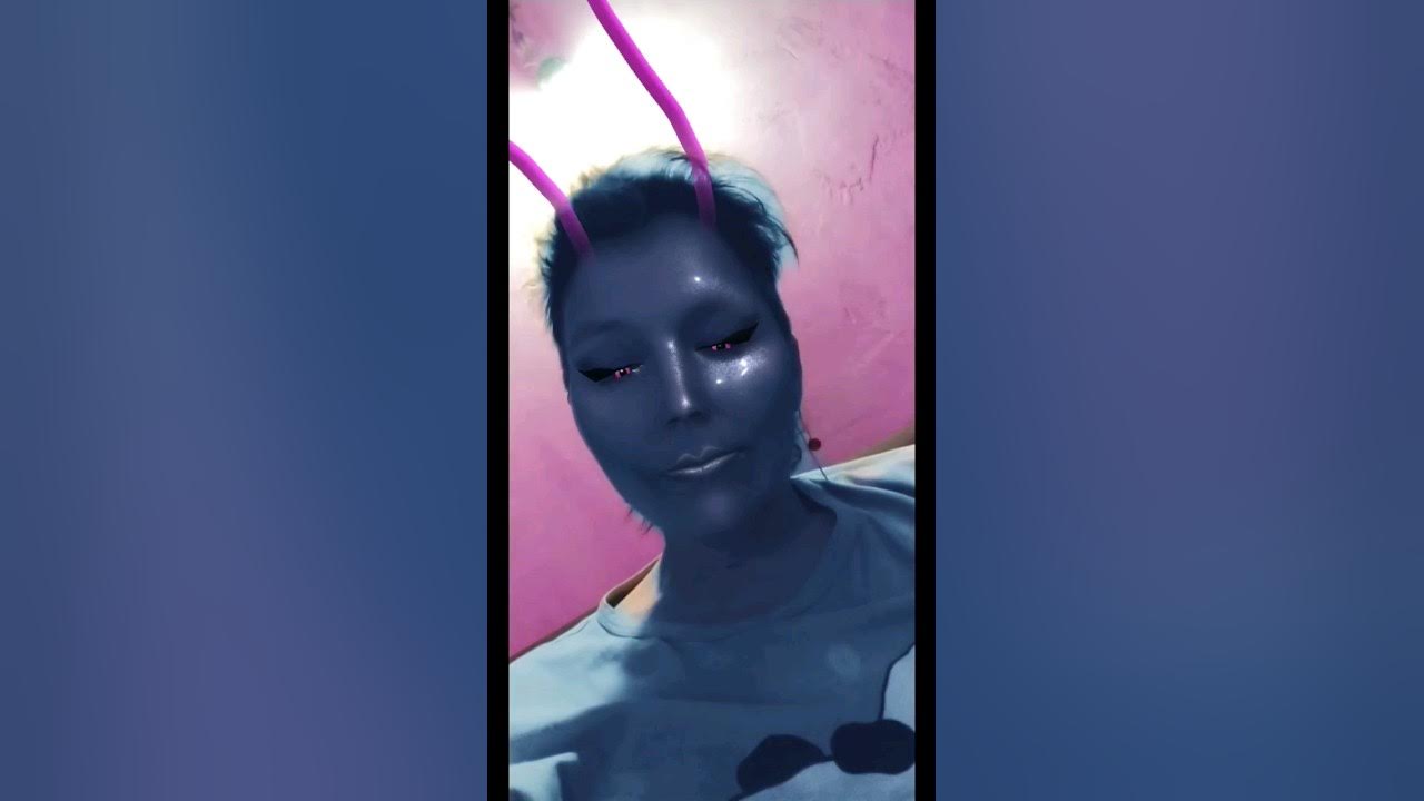 Кто такая сербская леди😱 - YouTube