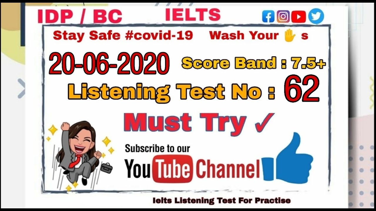 IELTS UPGRADE 8 LISTENING TEST 8 WITH ANSWERS 20 06 2020 NEW ielts-upgrade-8-listening-test-8-with-answers-20-06-2020-new
