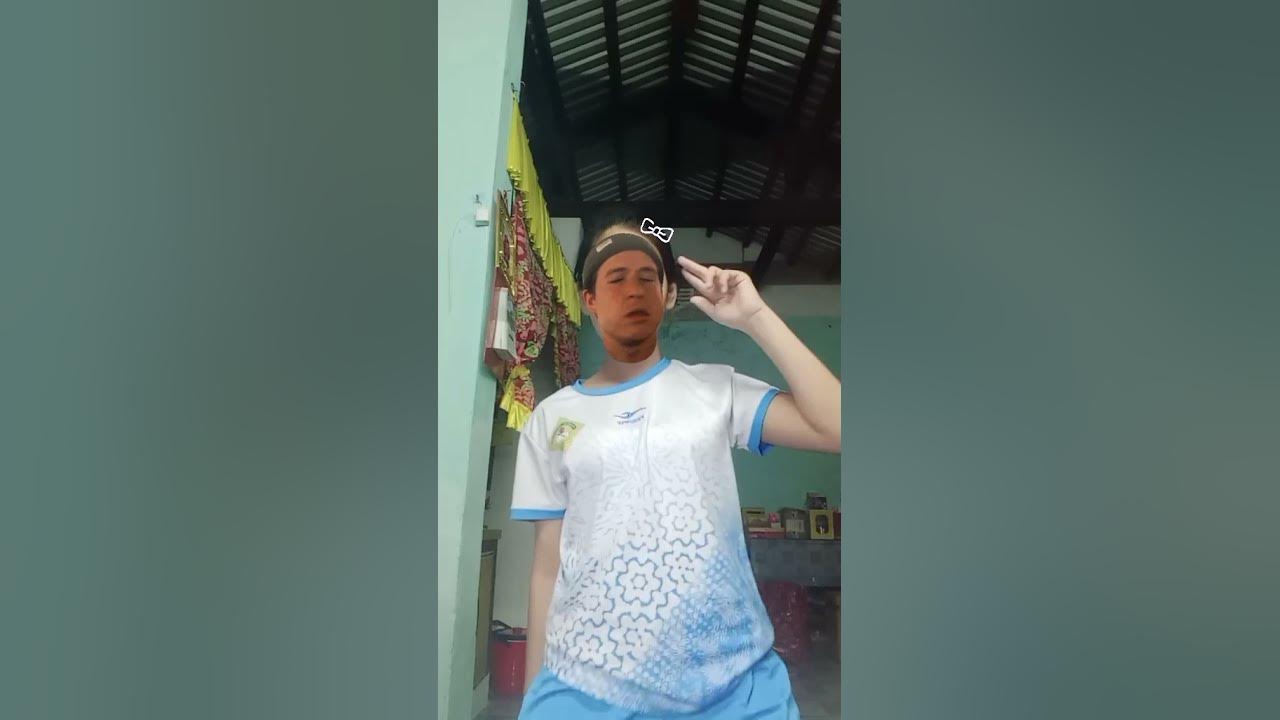 Thấy seo - YouTube