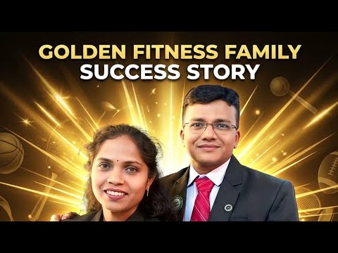 SUCCESS STORY - SNEHLATA & AMIT BHAVE - YouTube