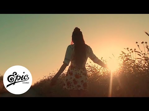 Glasxs - Yemen Türküsü | #SözDizi