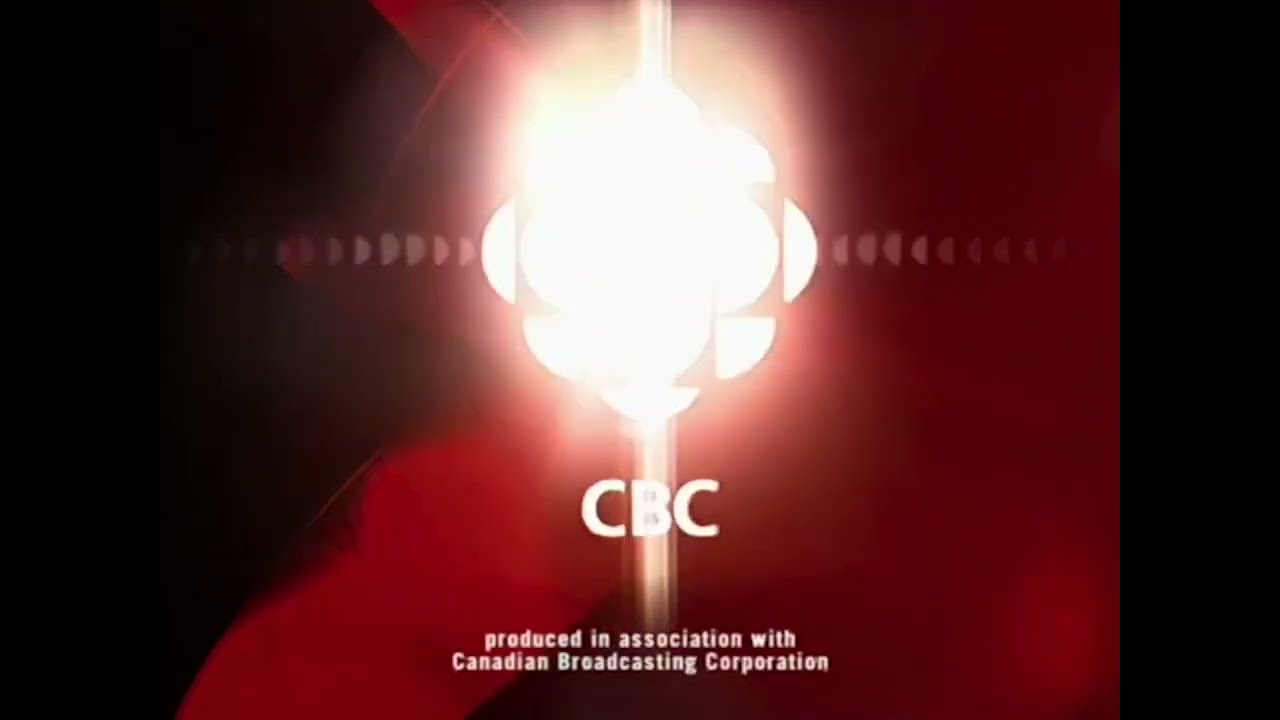 CBC/Water Street Pictures/Indigenius (2002/2010s) - YouTube