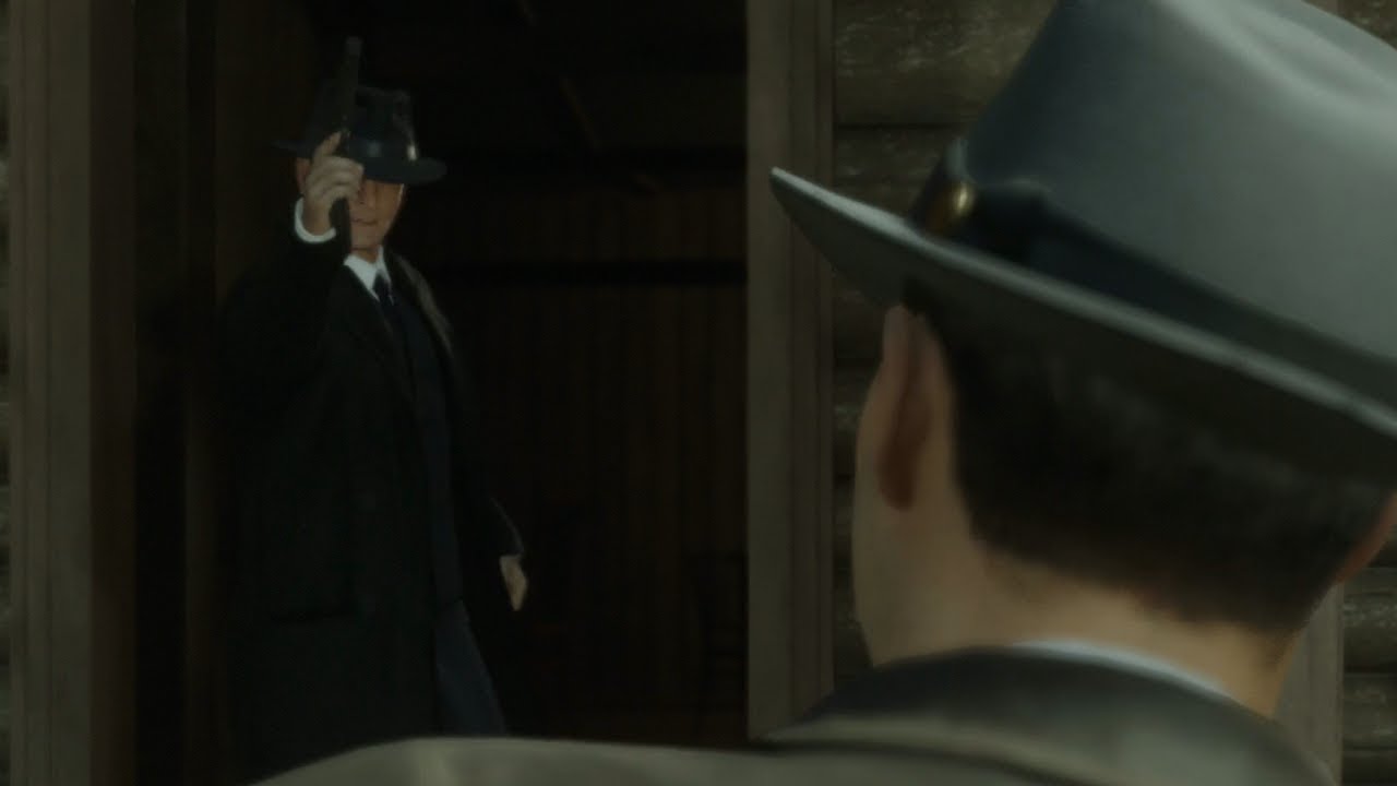 Maifa Definitive Edition The Remake - Part 2 A Ordinary Day - YouTube