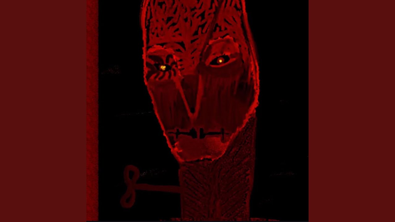 სევდა & BDSM - YouTube