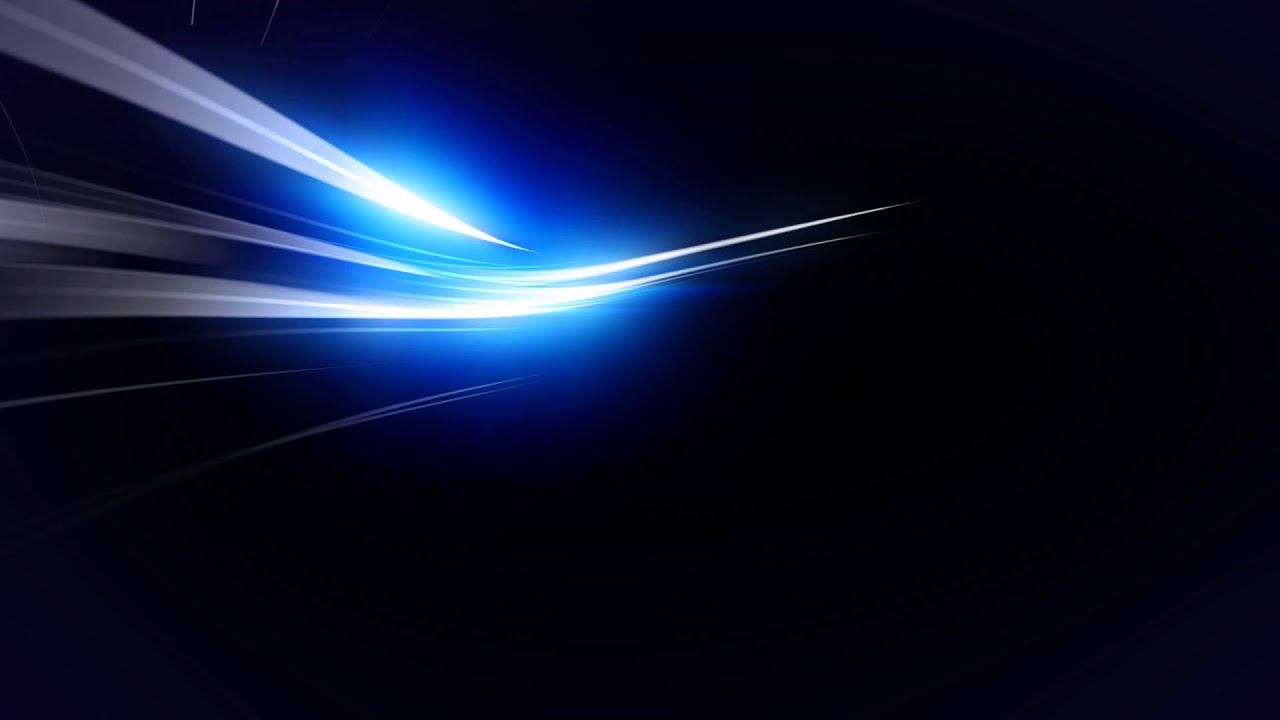 Light strokes HD1080 - YouTube