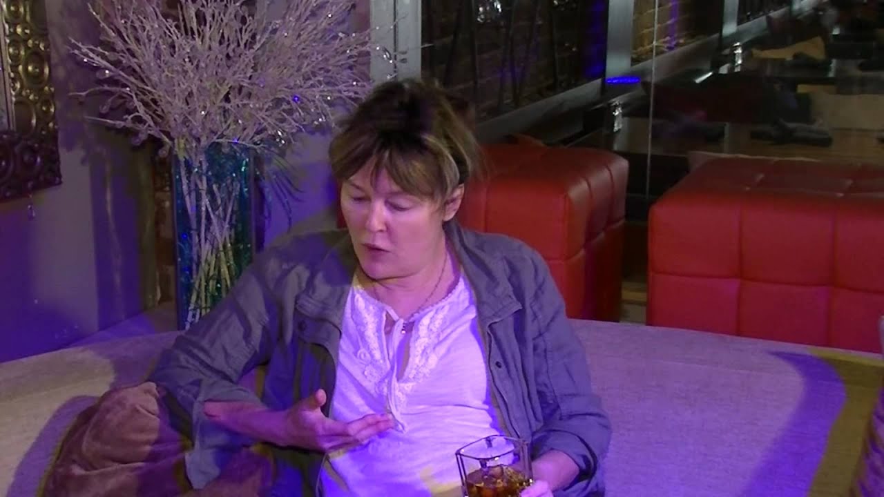 Park Overall extras - YouTube