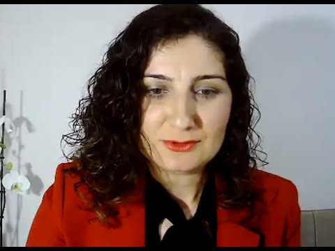 Nedenleri ve Sonuçları ile Siber Zorbalık [MREF Söyleşileri-5]