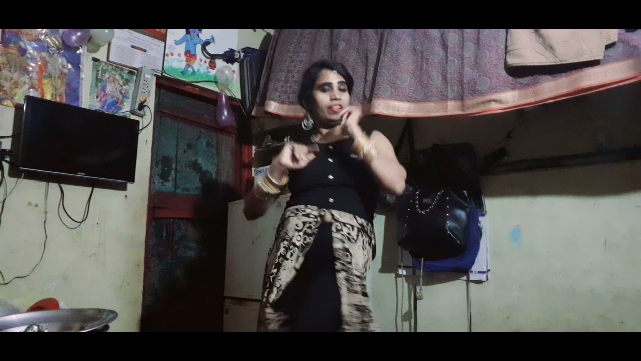 Tu katil tera til katil song - YouTube