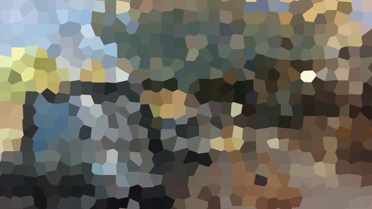 Octo snake part 2 running away - YouTube