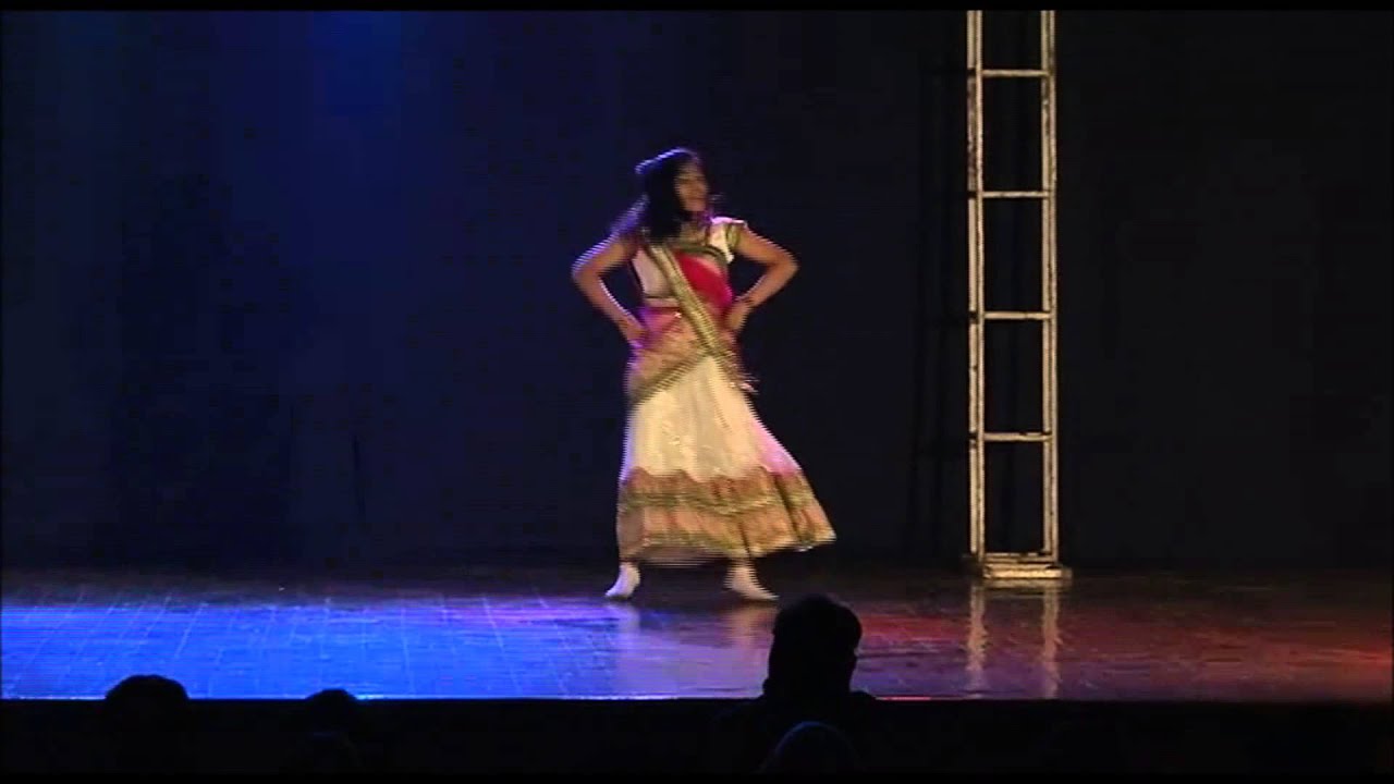 Sneha Goyal Solo - YouTube