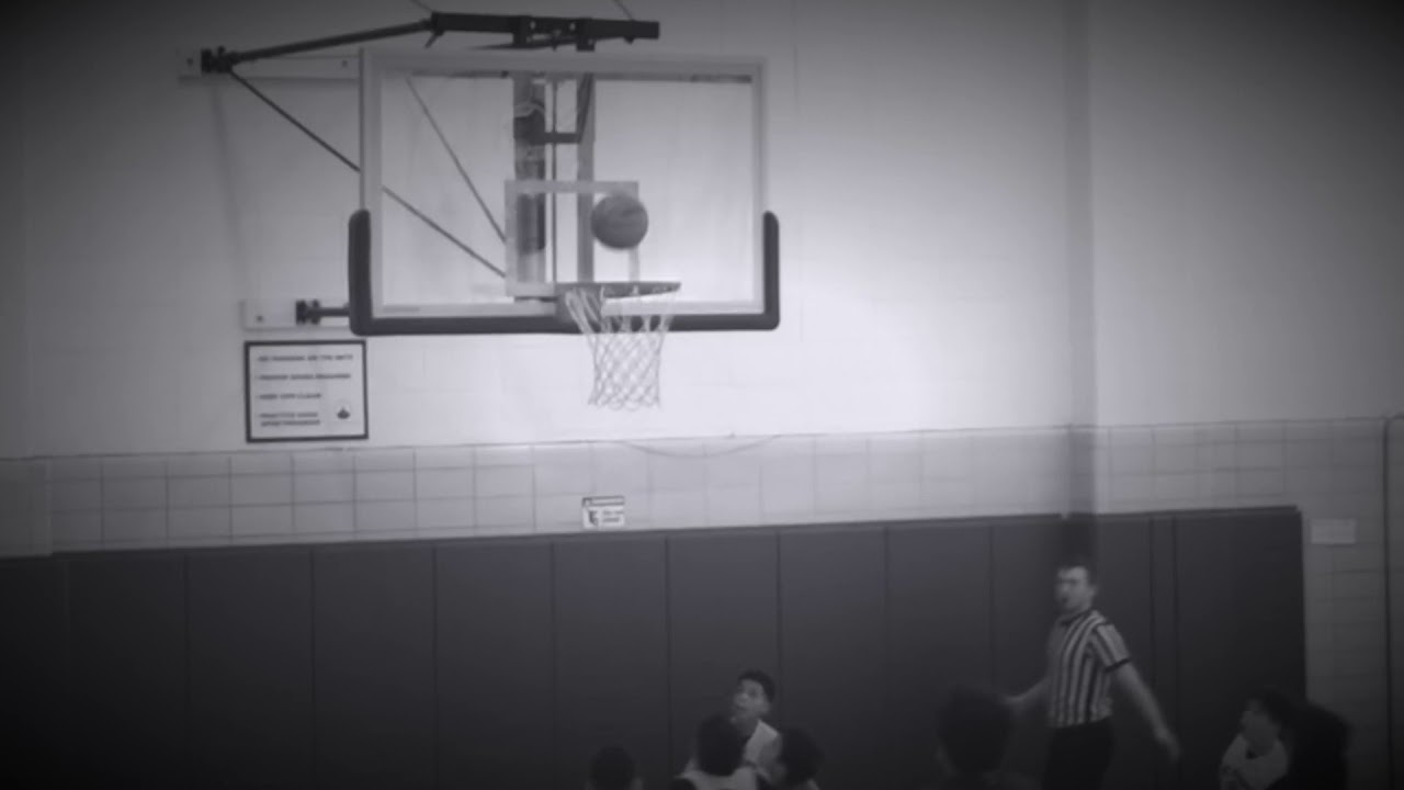 The_kam_show - YouTube