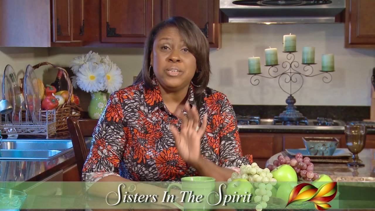 Announcment No. 2 Bloomington, IL Women's Conference 2016 Miranda ...