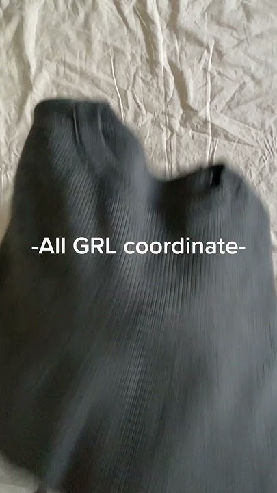 GRL 20231212 mb1525 an1295 tr646 gd1397 - YouTube